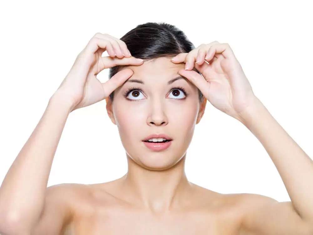 Photoaging, how to counteract it? - Dr. Juan Gordillo